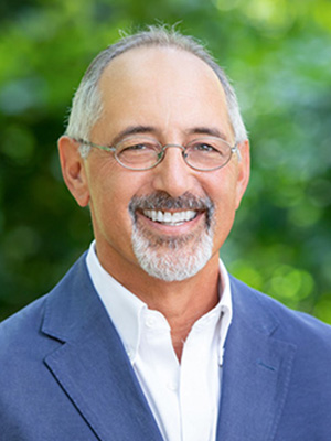 David Rosen, Principal – Senior Advisor | LandVest