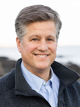 761 Kings Highway, Kennebunkport, ME 04046 | LandVest