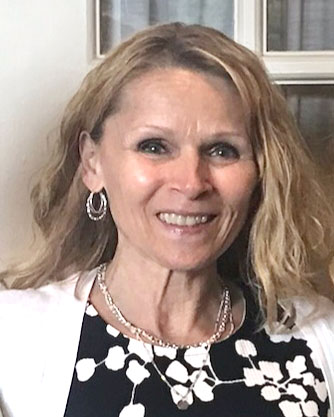 Robin McLaughlin, Accounts Payable | LandVest