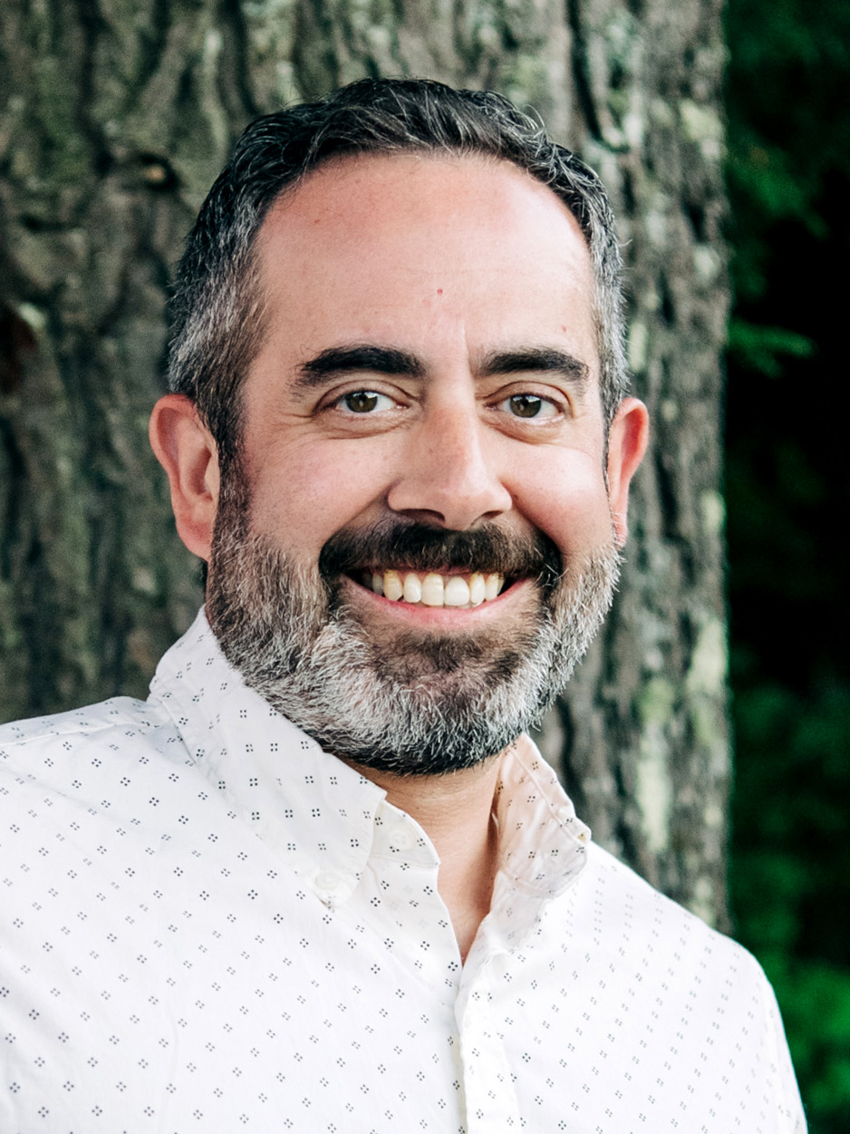 Our Team | LandVest