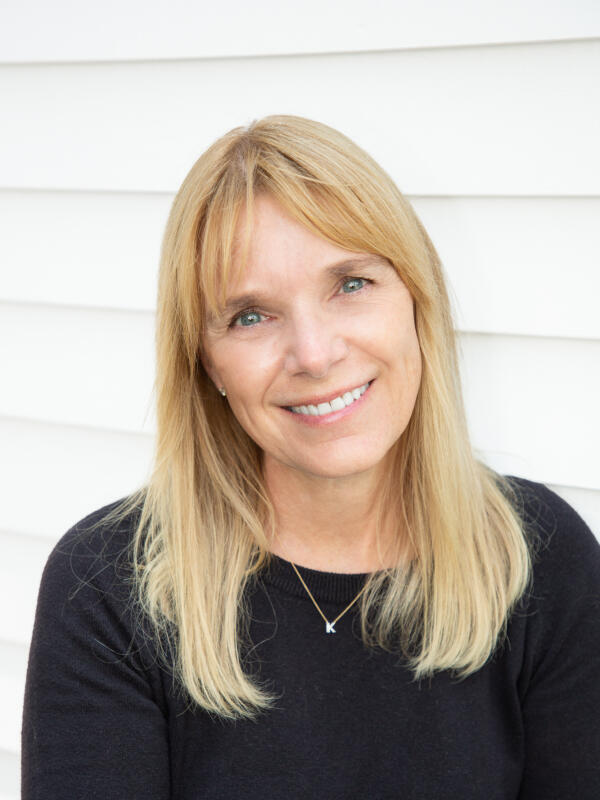 Camden, ME Office | LandVest