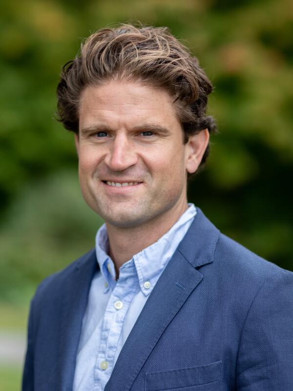 706 Dearborn Hill Road, Corinth, VT 05039 | LandVest