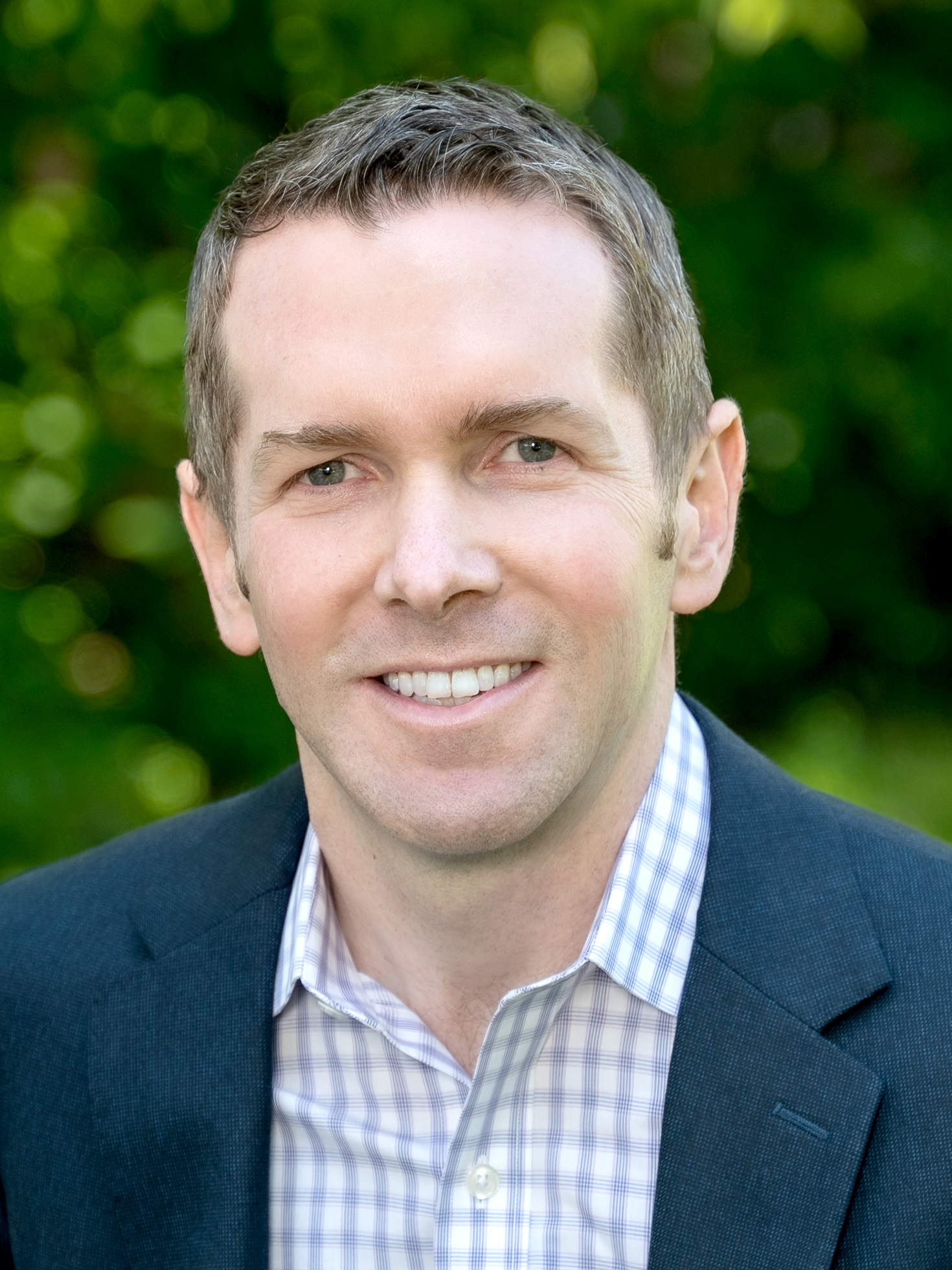 Nick Pratt,Senior Advisor | LandVest Martha's Vineyard