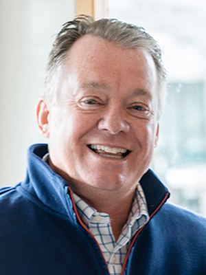 Project Trillium, Southern Oregon | LandVest