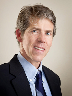 MICHAEL J. HART, MAI, Senior Appraiser | LandVest