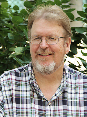 Keith Ross, Senior Advisor | LandVest