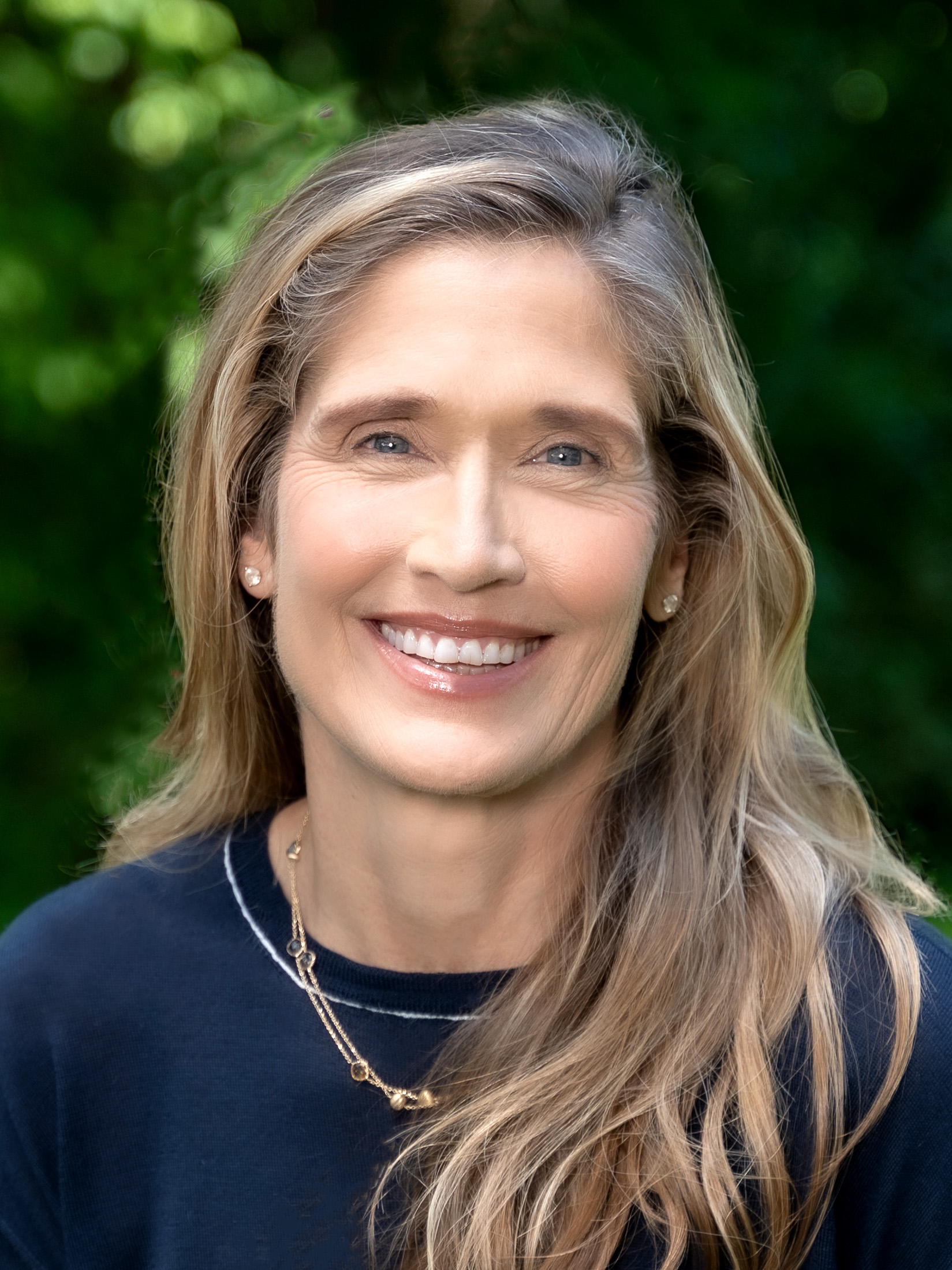 J Stanley Edwards | LandVest