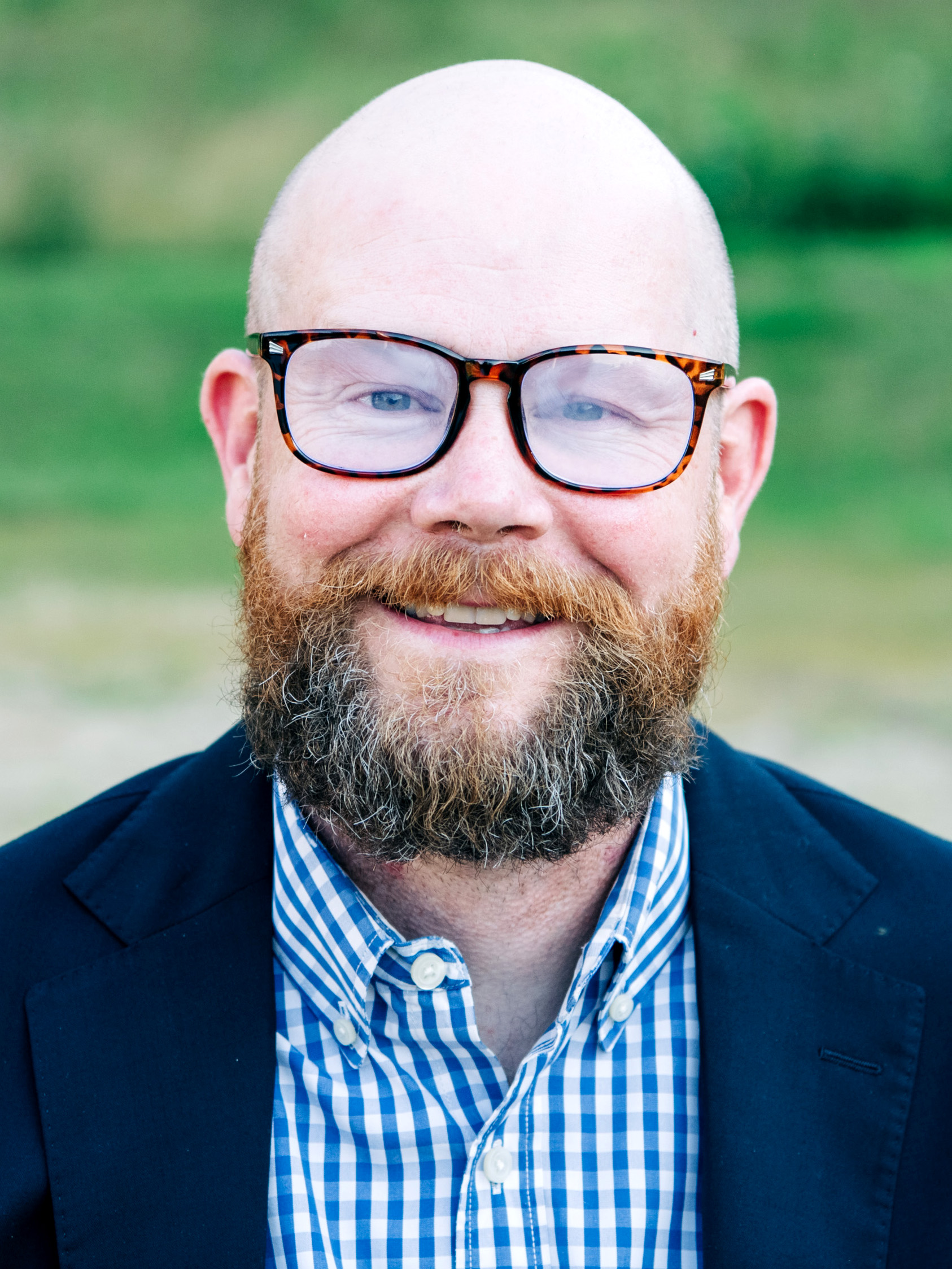 Portland, ME Office | LandVest