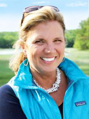 Karen N. Reiche | LandVest