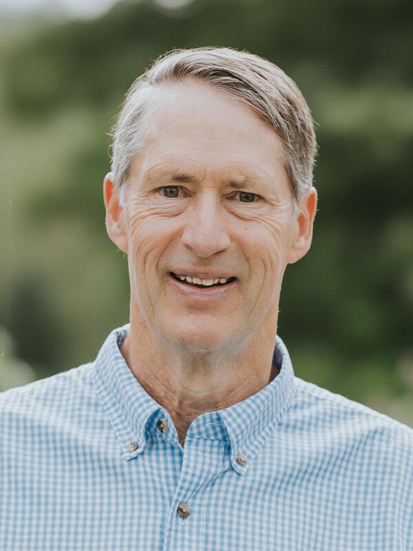 Story Jenks, Regional Managing Broker, Principal, Regional Managing ...