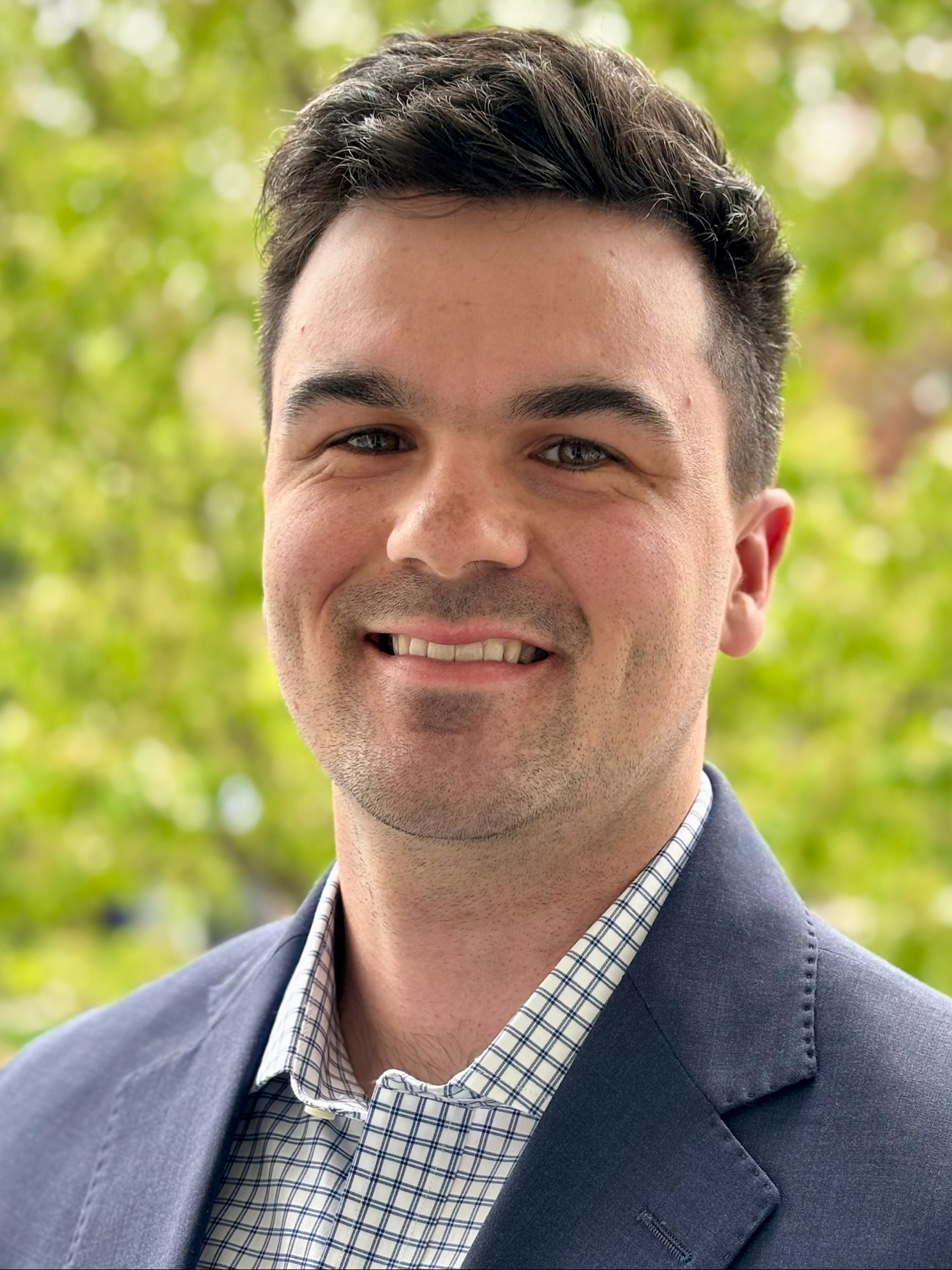 Boston, MA Office | LandVest