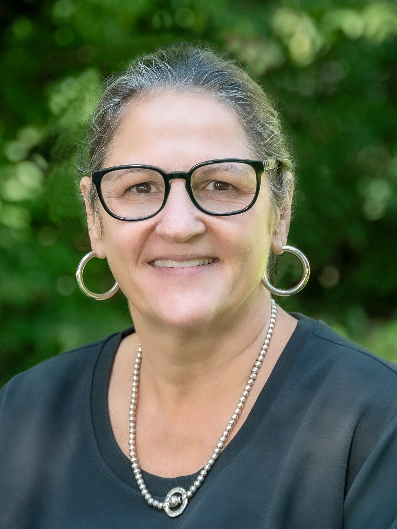 Leadership Team | LandVest