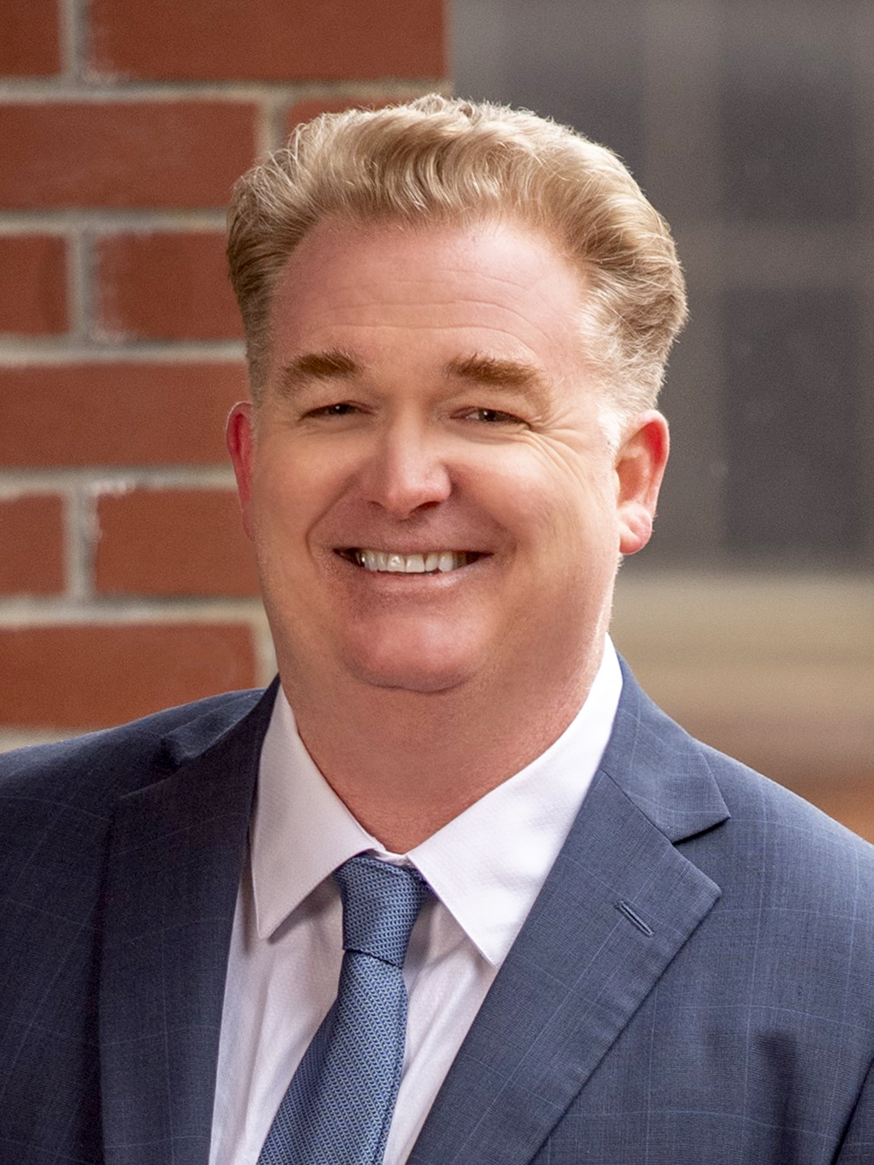 10 Marshall St, Boston, MA 02108 | LandVest