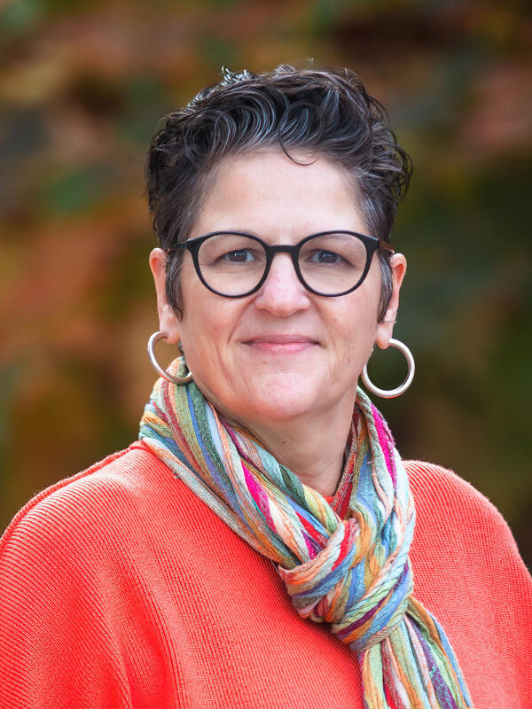 Luxury Real Estate & Timberland Properties | LandVest