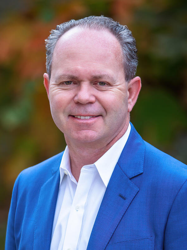 Leadership Team | LandVest